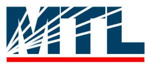 MTL, Inc. | Transportation - Warehousing - Johnstown PA